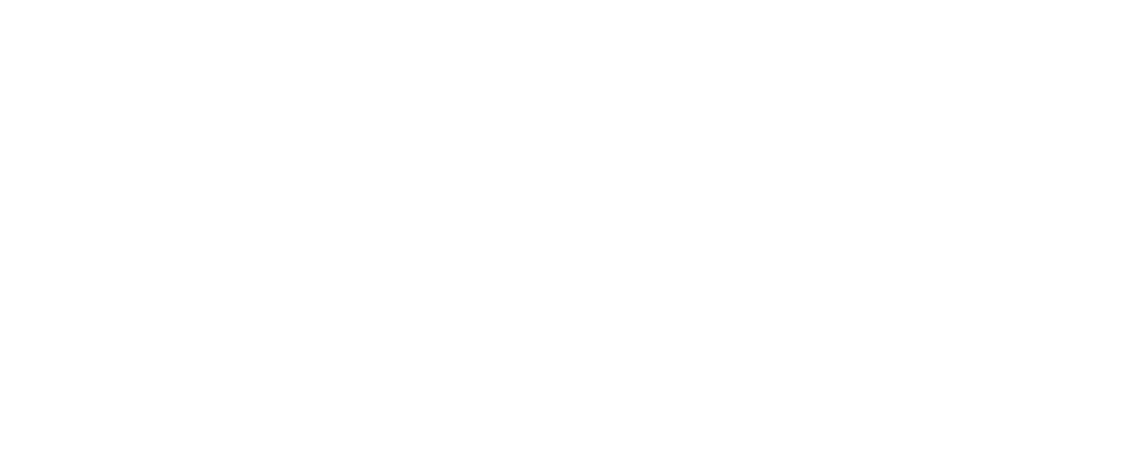 סולו אי.וי מיני (SOLO E.V. Mini) - | מלאי קאנביס מעודכן| בית מרקחת גבעול