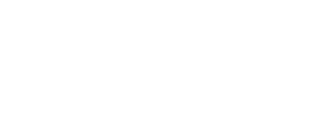 סולו אי.וי מיני (SOLO E.V. Mini) - | מלאי קאנביס מעודכן| בית מרקחת גבעול